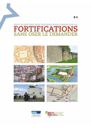 Calaméo - Tout ce que vous avez toujours voulu savoir sur les ...