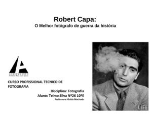 Calaméo - Robert Capa Tass Ctf
