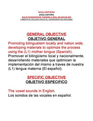 Calaméo - Anglosphere - Anglosfera