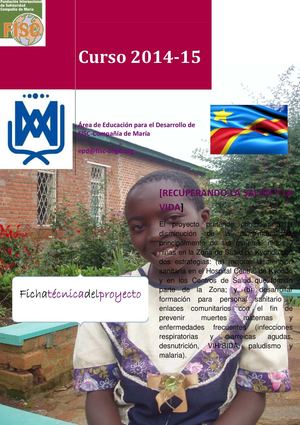 Calaméo - Ficha Técnica De Kyondo