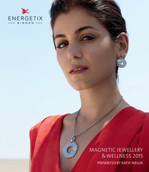 Calaméo - Catalogue Energetix Complet