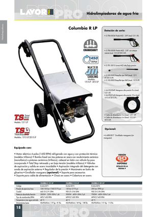 Calaméo - Columbia R LP.pdf