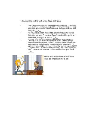 Calaméo - According To The Text