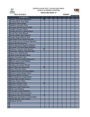 Calaméo - Trabajos De Informatica