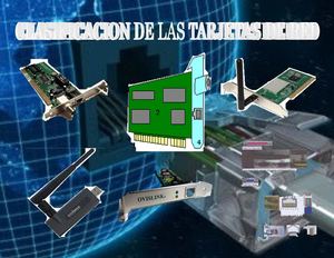 Calaméo - Técnico en Soporte y Mantenimiento de Equipo de Computo