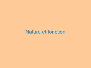 Calaméo - Nature Fonction