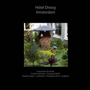 Calaméo - Jardin Droog Design