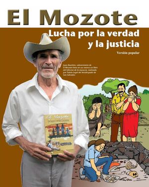 Calaméo - El Mozote