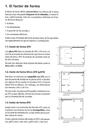 Calaméo - Factor De Forma