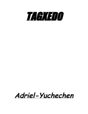 Calaméo - Documento Sin Título