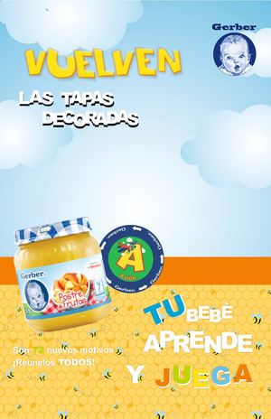 Calaméo - Bebe Gerber Promo Create (2)