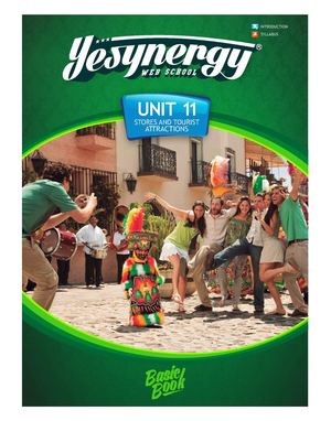 Calaméo - 1. UNIDAD 11