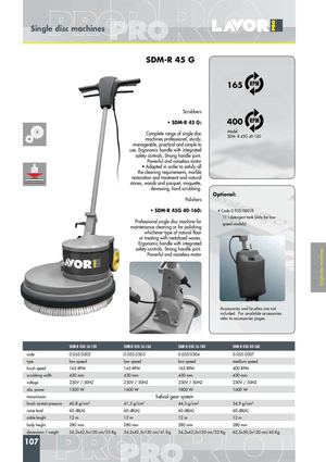 Calaméo - SDM-R 45 G.pdf
