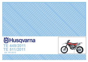 Calaméo - 2011 Te 449 511