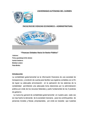 Calaméo - Articulo (Lgcg)