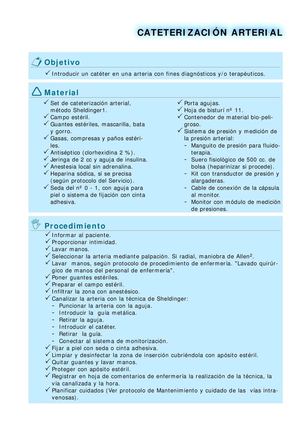 Calaméo - Linea Arterial