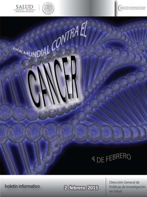 Calaméo - Lunes 2 Febrero