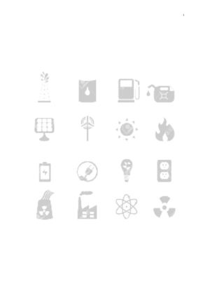 Calaméo - Carol Boada Pdf