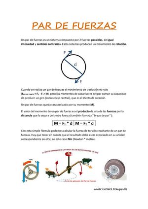 Calaméo - F/Q Par de fuerzas