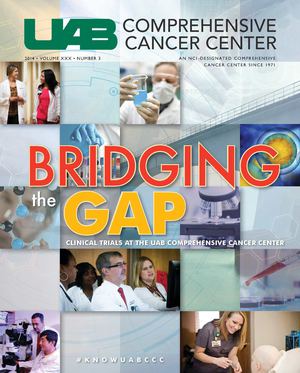 Calaméo - Ccc Magazine Fall2014