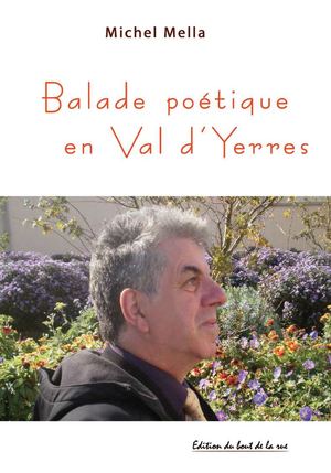 Calaméo - Balade poétique en Val d'Yerres