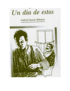 Calaméo - Un Dia De Estos