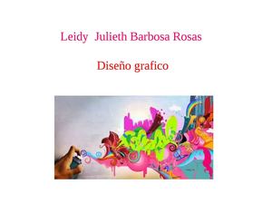 Calaméo - Leidy Julieth 1102