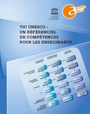 Calaméo - Un Référentiel De Compétences Pour Les Enseignants
