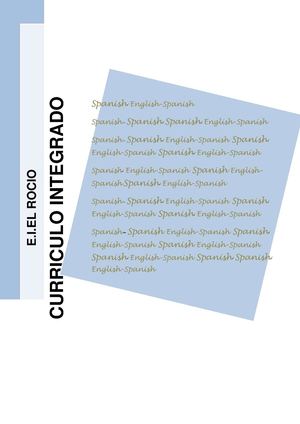 Calaméo - 9 1 Curri Integrado