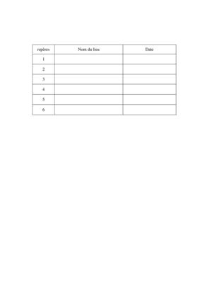 Calaméo - 6%c3%a8me%20 %20habiter%20la%20ville%20 %20documents%20%c3 ...