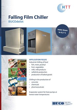 Calaméo - Htt Buco Ice Water Equipment