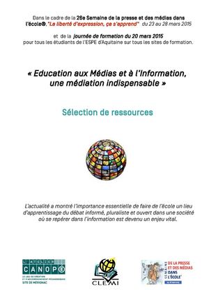 Calaméo - Education Aux Medias