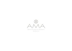 Calaméo - AMA Hotels & Retreats - Brochure - EN