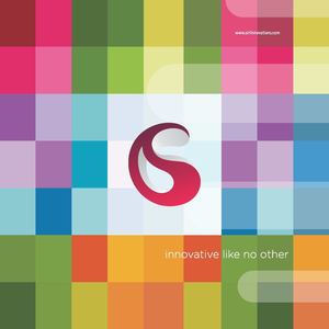 Calaméo - Siri Innovations Profile