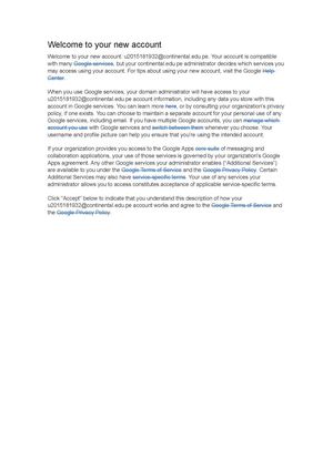 Calaméo - Welcome To Your New Account