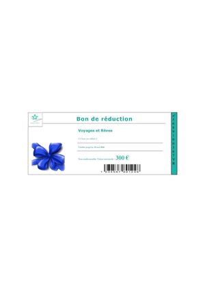 Calaméo - Bon De Reduction Pub