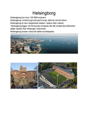 Calaméo - Victor Grant