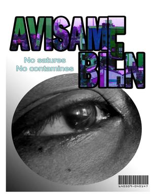 Calaméo - Avisame Bien