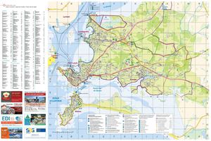 Calaméo - Plan Lorient Rive Gauche