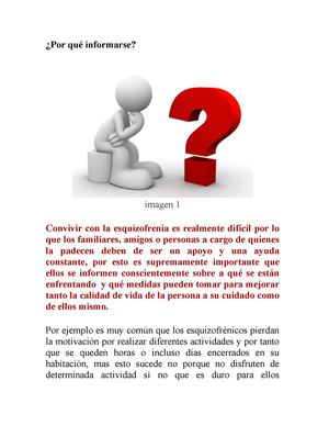 Calaméo - ¿Por Qué Informarse?