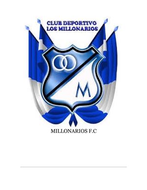 Calaméo - Millos