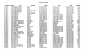 Calaméo - Transparency Register Oct 2011