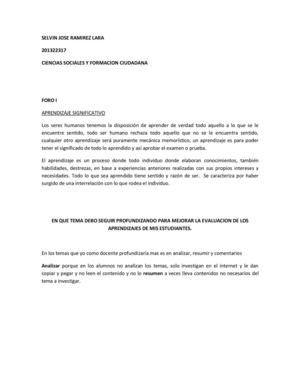 Calaméo - Selvin Jose Ramirez Lara