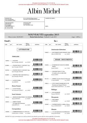 Calaméo - Bdc 9 2015