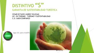 Calaméo - Distintivo S