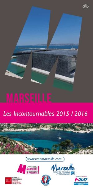 Calaméo - Les incontournables