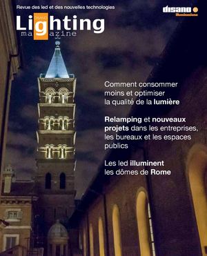 Calaméo - Lighting Magazine 34 fra