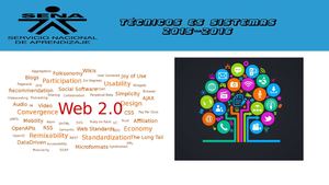 Calaméo - RESUMEN WEB 2.0