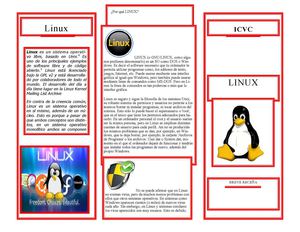 Calaméo - SISTEMA OPERATIVO LINUX