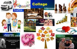 Calaméo - Collage 2